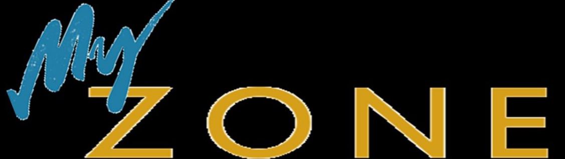 MY Zone (for kids) – Quincy Adventist Church in California