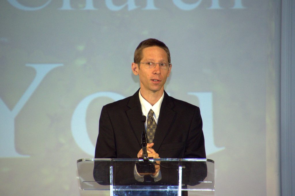 Health & Temperance – Remnant Seventh-day Adventist Church