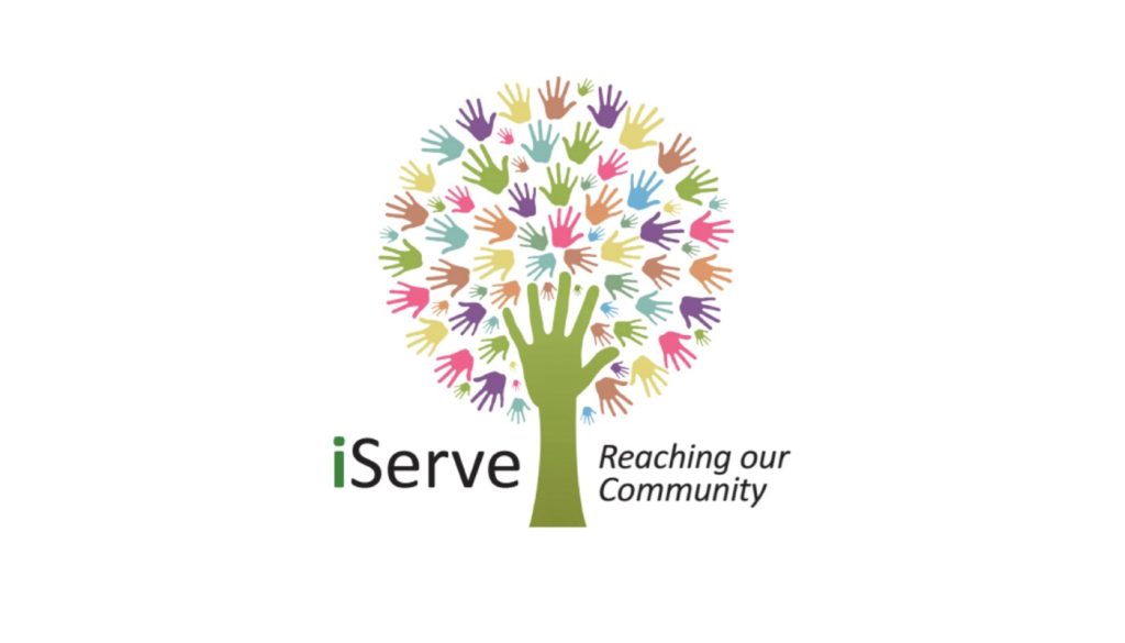 iServe – Rutland Seventh-day Adventist® Church