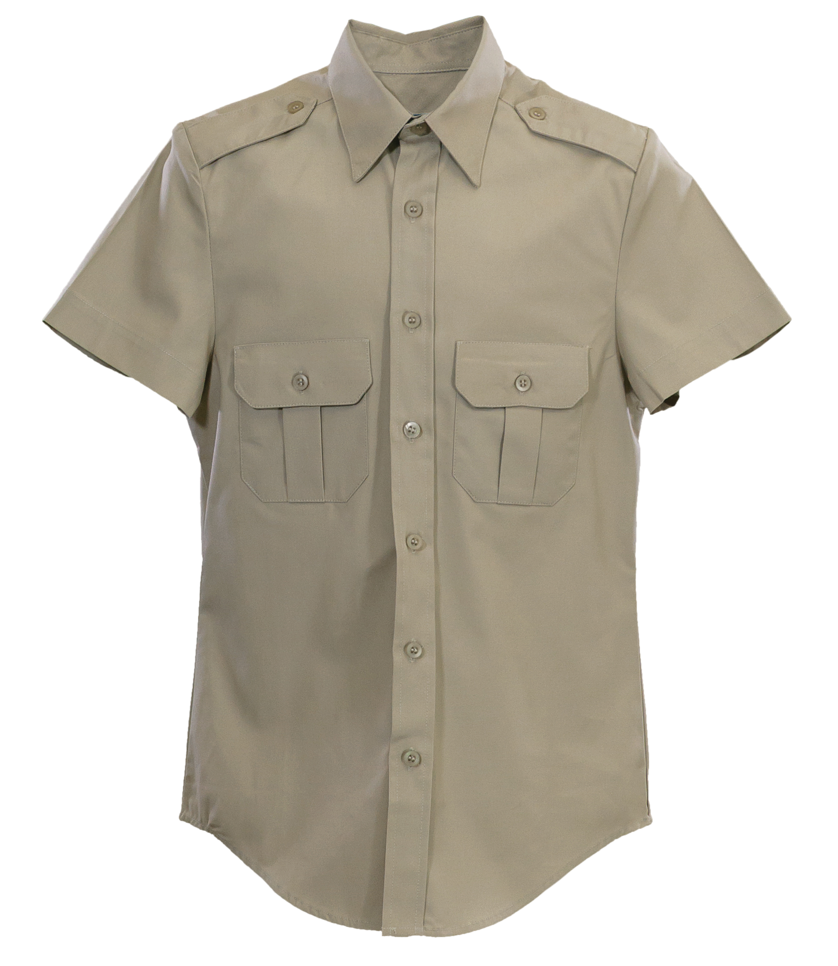 Pathfinder Uniform – Salina Seventh Day Adventist Church