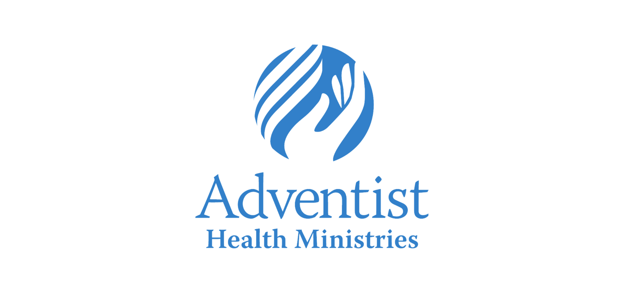 Health Ministry – Highland Hills Seventh-day Adventist Church