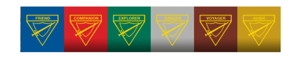 Pathfinder Club – Highland Hills Seventh-day Adventist Church