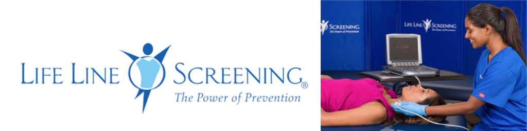 Life Line Screening at Sandy Seventh-day Adventist Church – Sandy ...