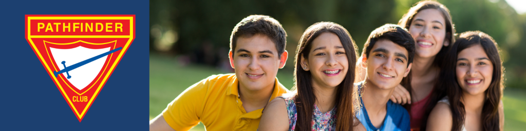 Pathfinders – Sandy Seventh-day Adventist Church