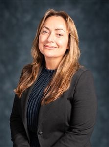 Human Resources – Southern California Conference