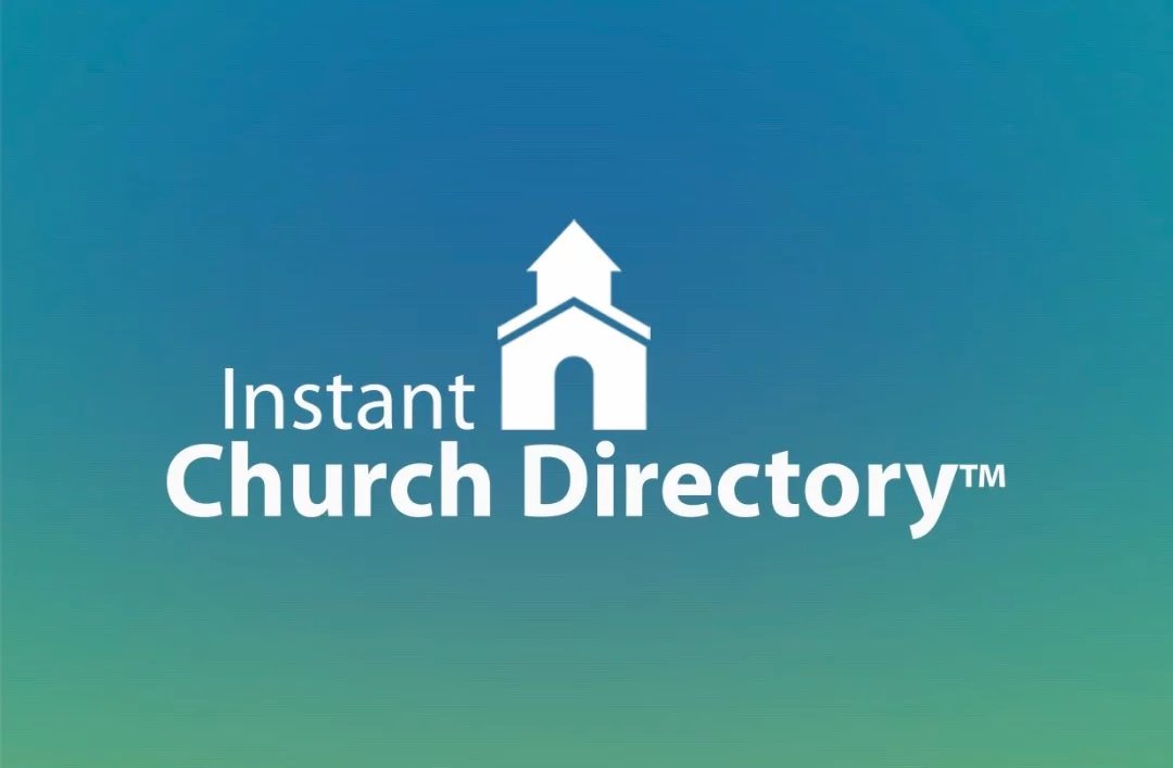 Instant Church Directory – Sierra Vista Seventh-day Adventist Church