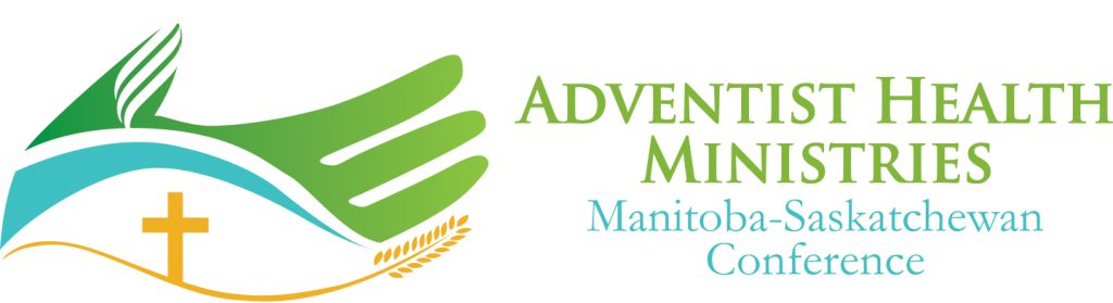 Health Ministry – Silver Heights SDA Church