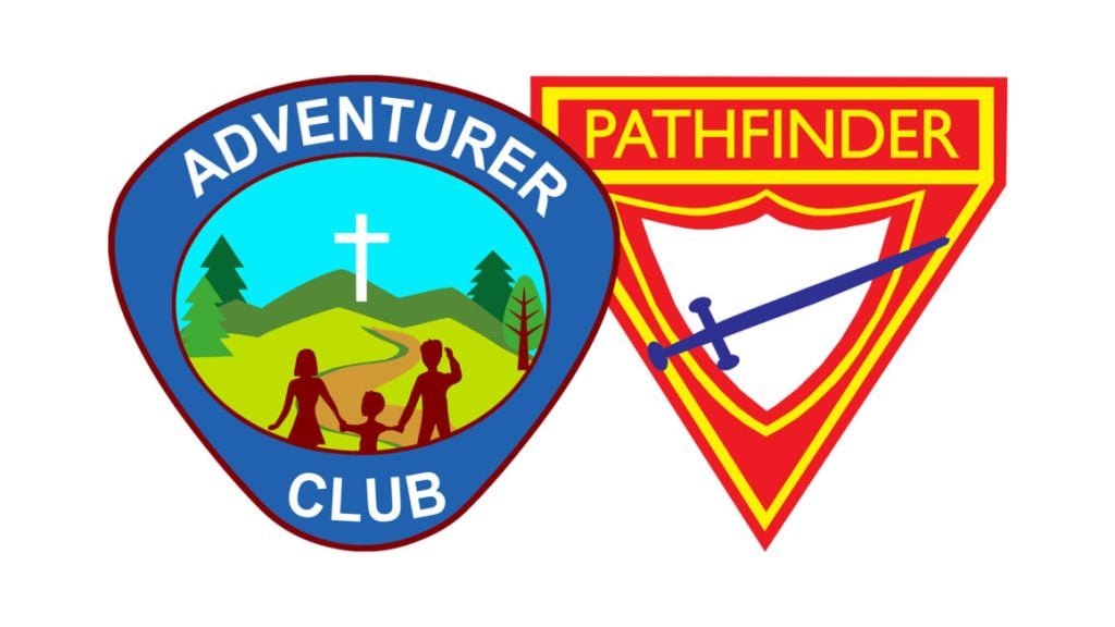 PATHFINDERS / ADVENTURER’S – Smyrna Seventh-Day Adventist Church