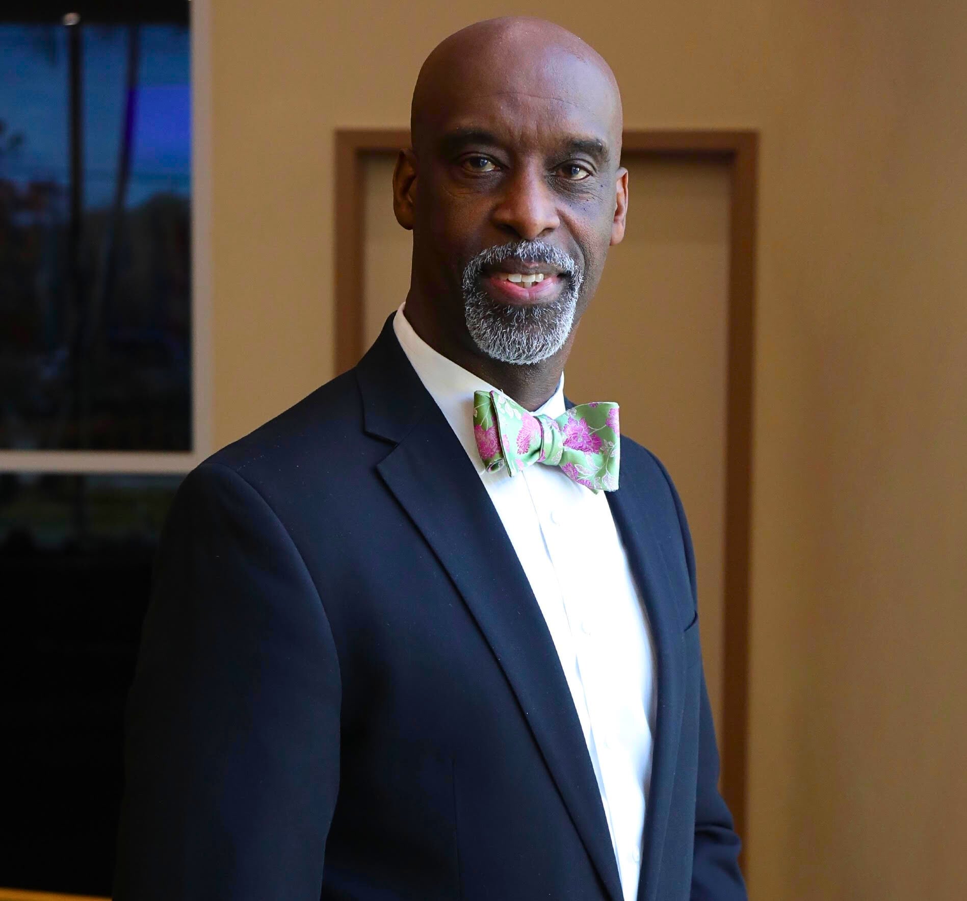 Solid Rock SDA Church of Orlando – Growing and Going Together in Jesus.