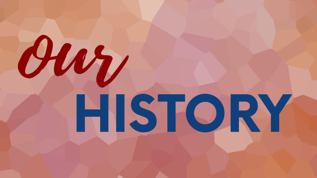 Our History – Solid Rock SDA Church of Orlando
