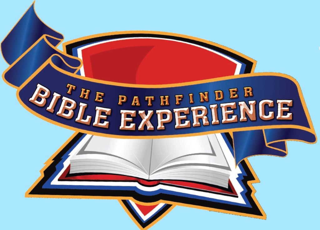 Pathfinders Bible Experience (PBE) – South Atlantic Conference Youth ...