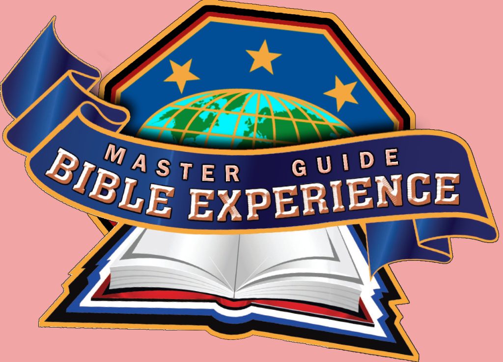 Pathfinders Bible Experience (PBE) – South Atlantic Conference Youth ...