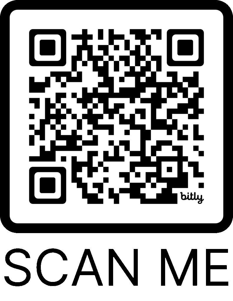 8th-Grade Fundraiser – Upper Columbia Academy Elementary School