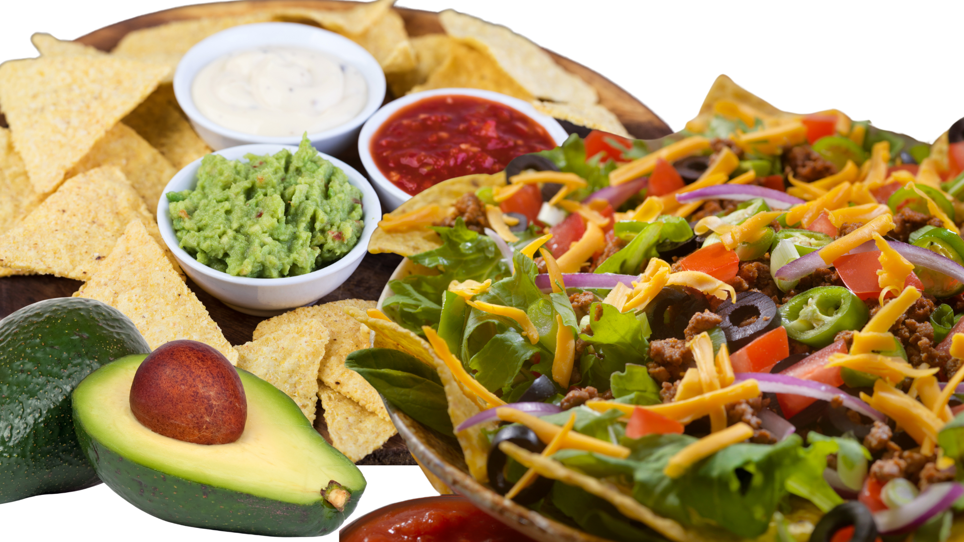 What are HAYSTACKS?? – St. Helena Seventh-day Adventist Church