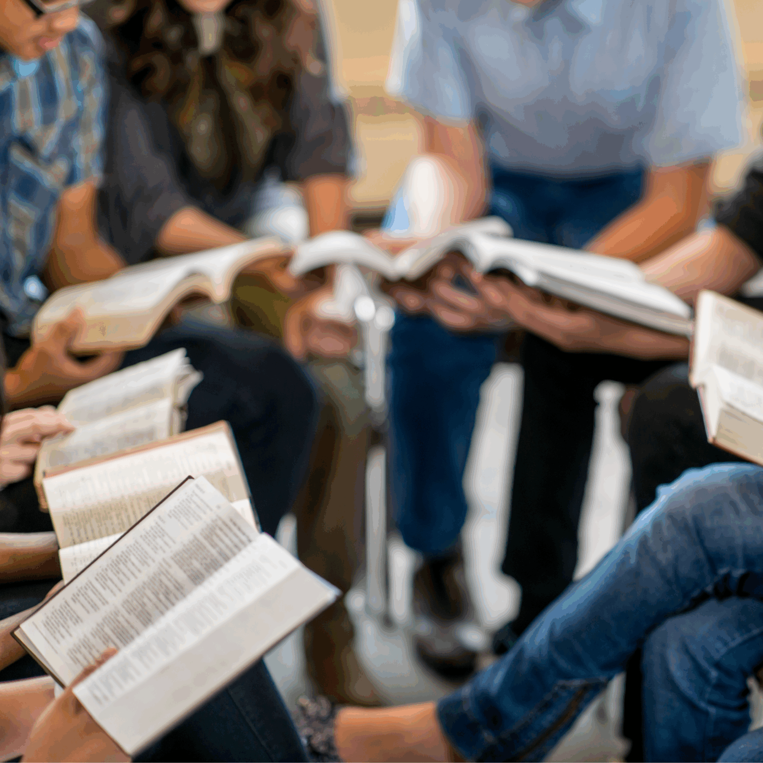 Templeton Hills SDA Church