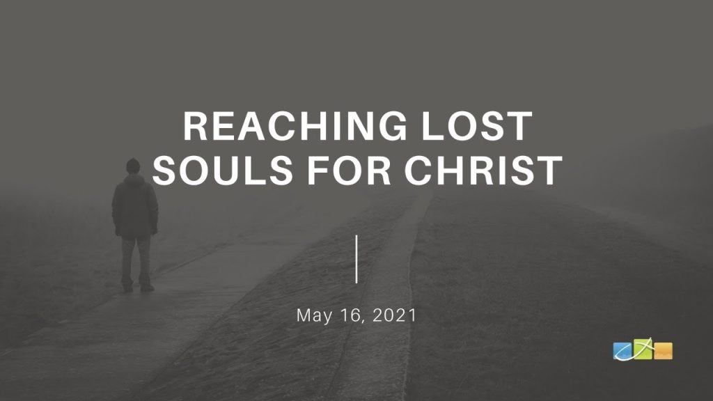 Personal Ministries – The Waymark Seventh-day Adventist® Church