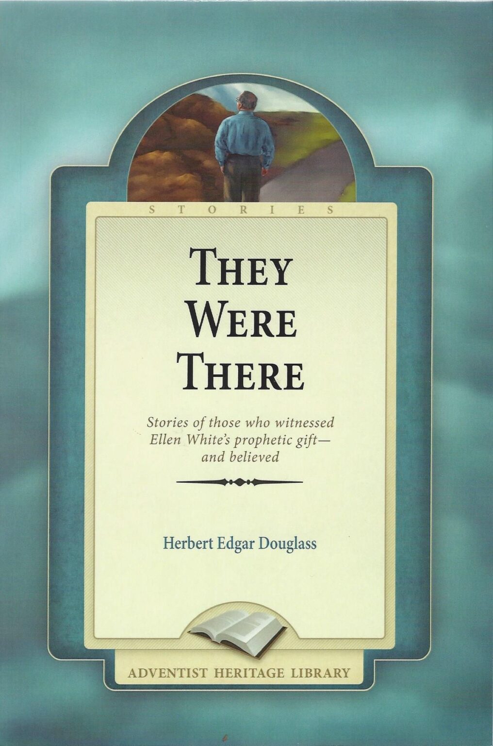 ADVENTIST HISTORY FOR KIDS – Washington Conference of Seventh-day ...