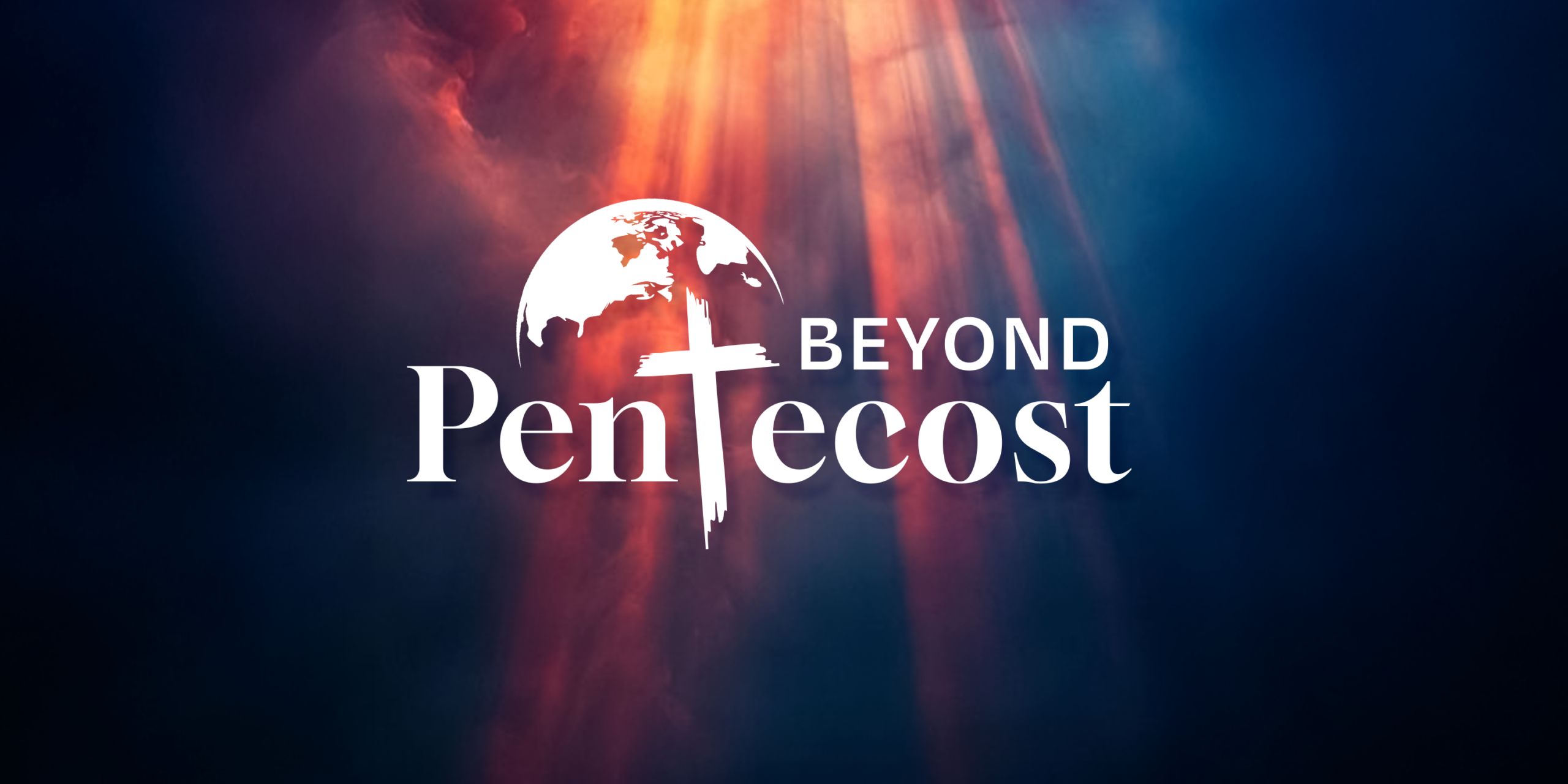 2026 Convocations – Washington Conference of Seventh-day Adventists