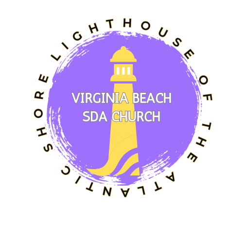 Sabbath School Program and Lesson Study – Virginia Beach SDA Church