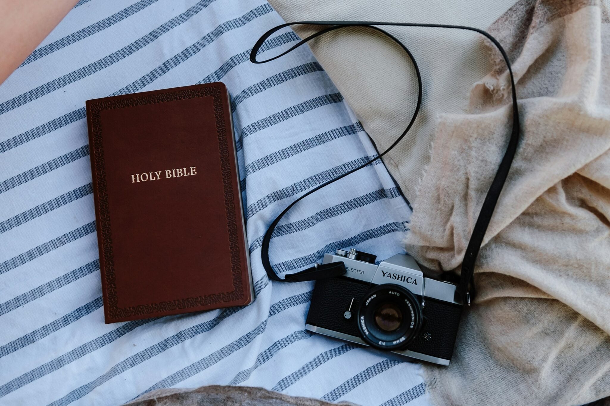 Personal Ministries – Waldorf Seventh-day Adventist® Church