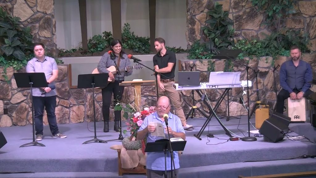 The Unparalleled Humility Of Jesus Walla Walla Eastgate Seventh Day