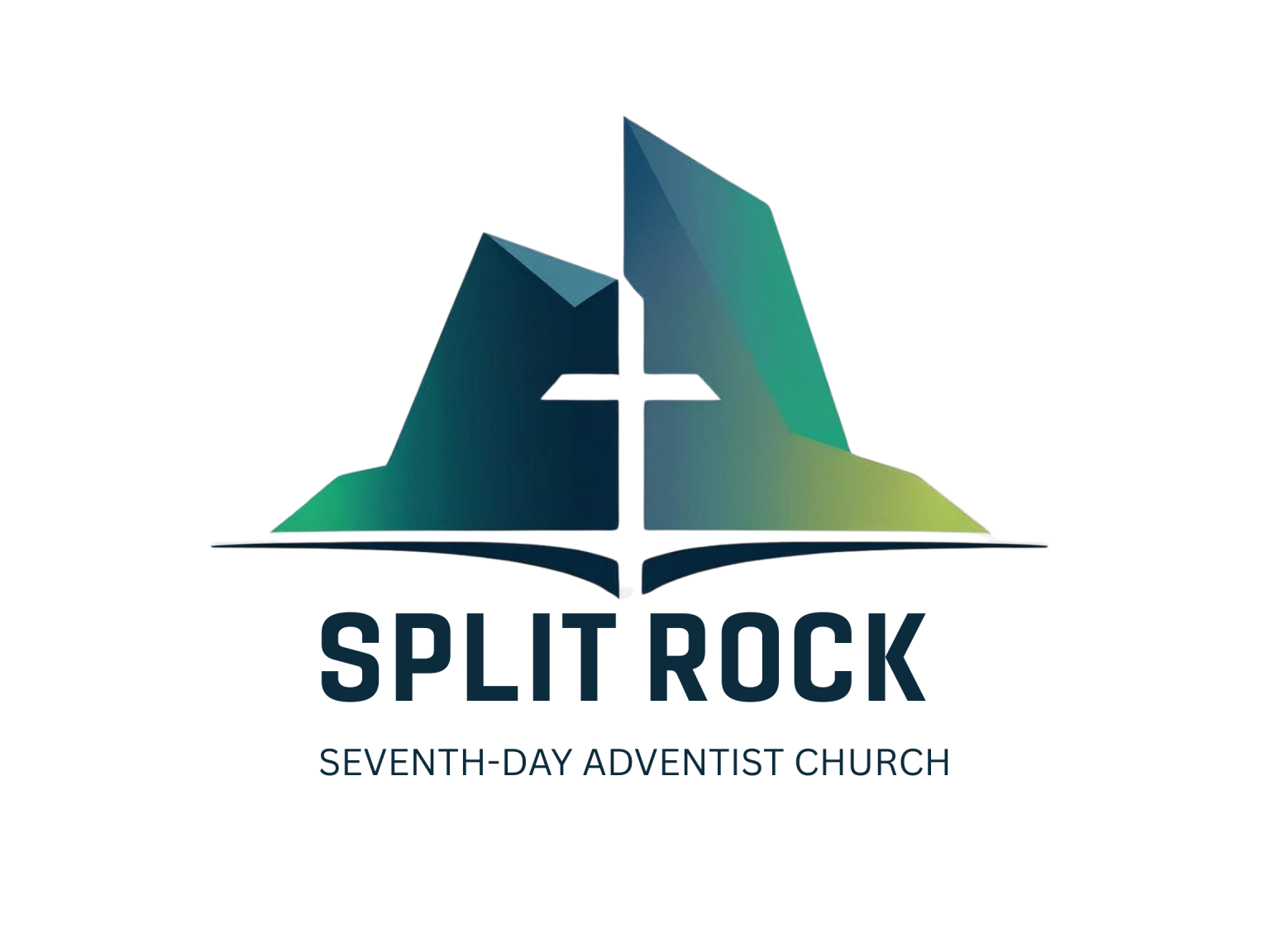 Split Rock SDA Church