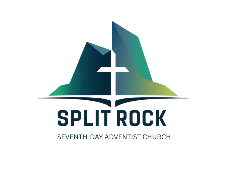 Split Rock SDA Church