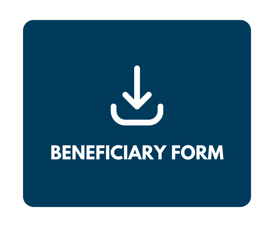 Revolving Fund Forms – Lake Union Conference