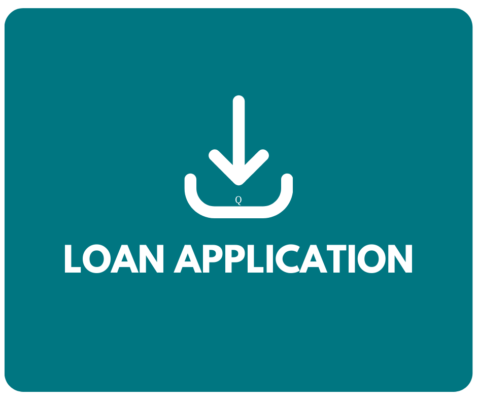 Revolving Fund Forms – Lake Union Conference
