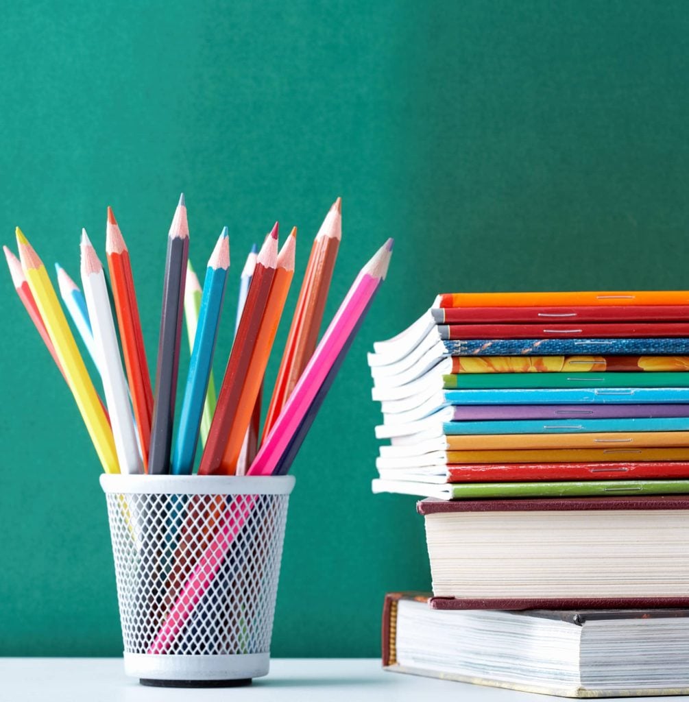 Parent Portal – Yakima Adventist Christian School