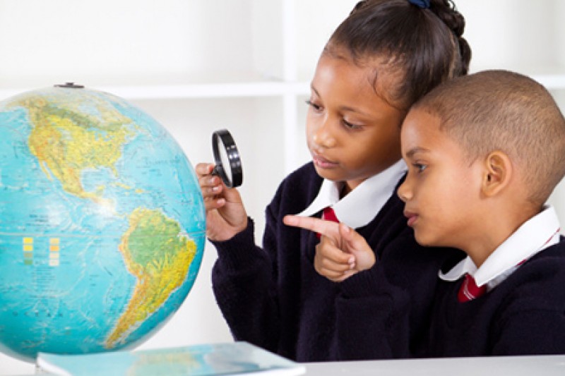 Why Oakview Preparatory School? – Oakview Preparatory School