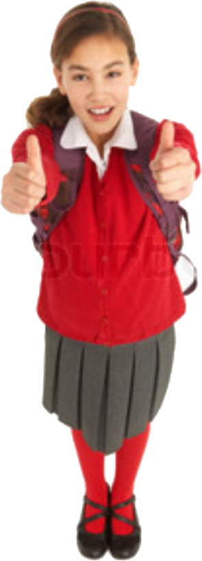 Classes – Oakview Preparatory School
