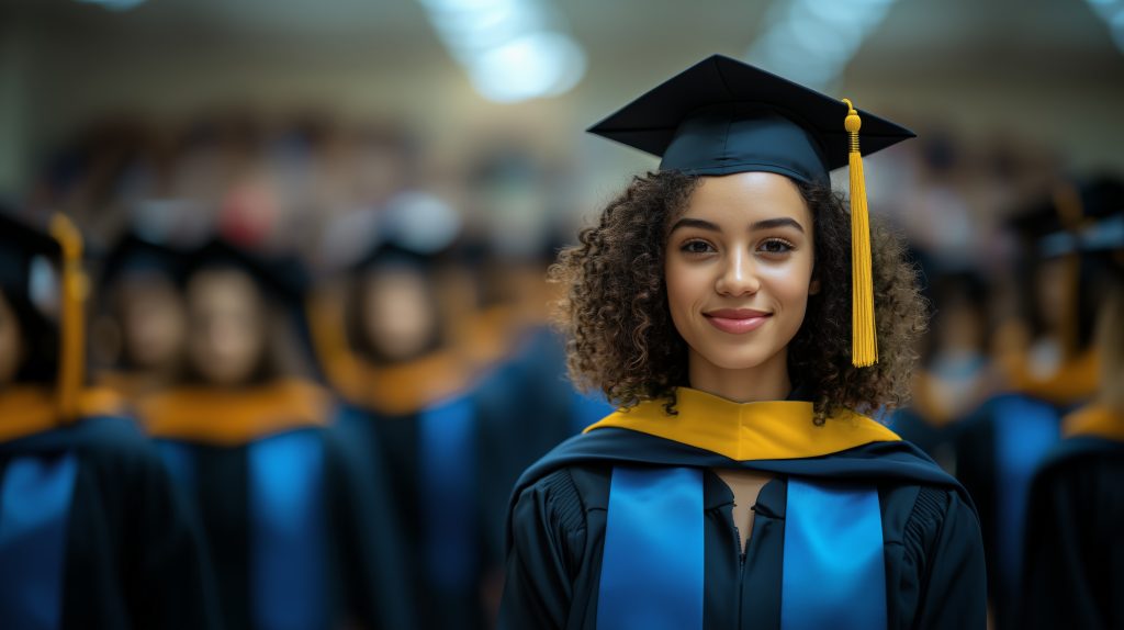 Student Life – Oakview Preparatory School